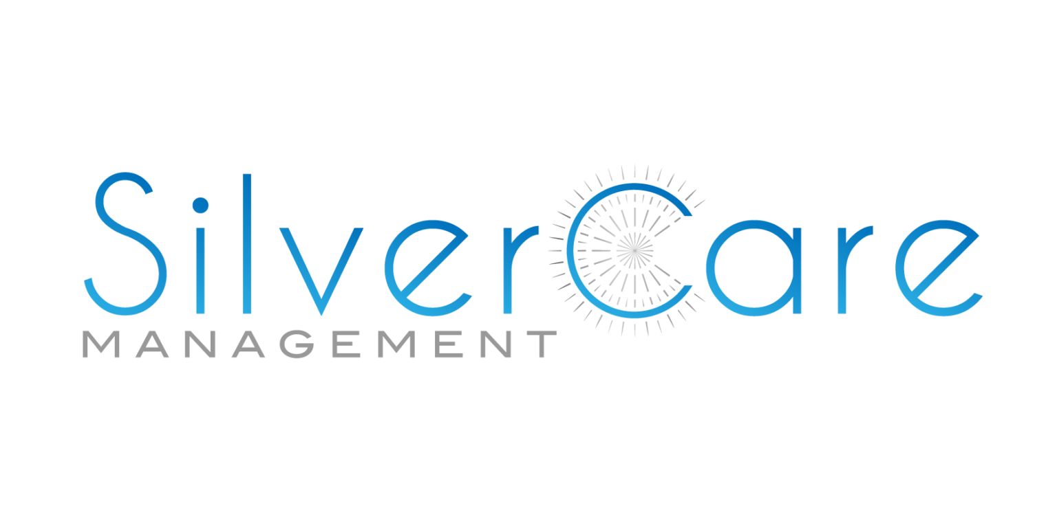 Care Management Services – SilverCare Management